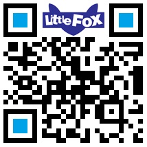 Little Fox’s Apps